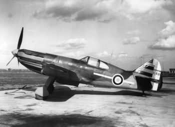 Production - De Dewoitine à AIRBUS