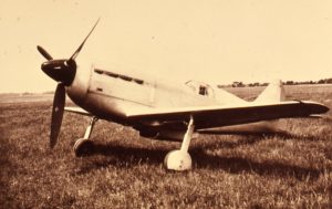 Emile Dewoitine - De Dewoitine à AIRBUS