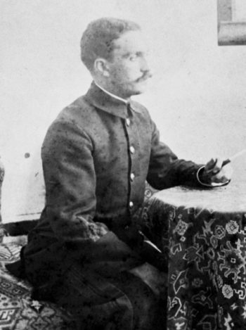 Emile Dewoitine - De Dewoitine à AIRBUS