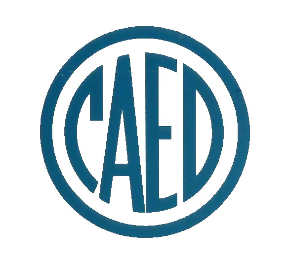 C.A.E.D. – Aérothèque