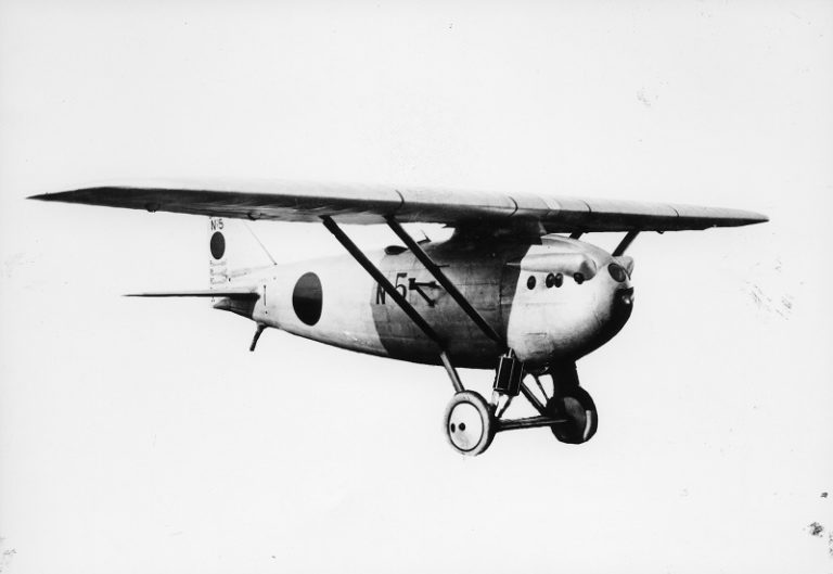 Production - De Dewoitine à AIRBUS